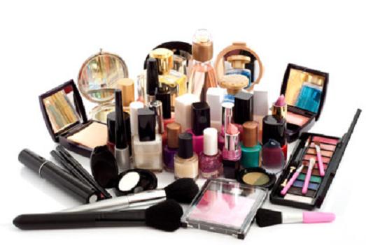 Announcement of cosmetic products in Vietnam - Viet An Law