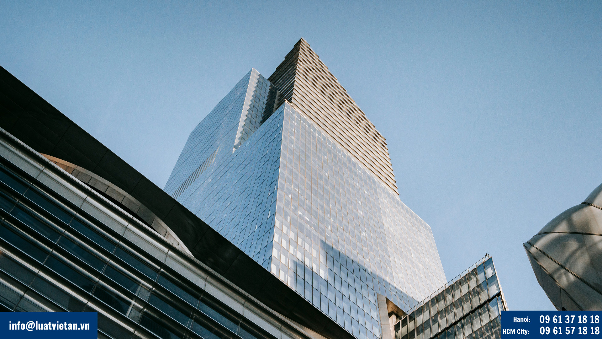 Decree 168/2025/ND-CP on Enterprise Registration in Vietnam - Viet An Law