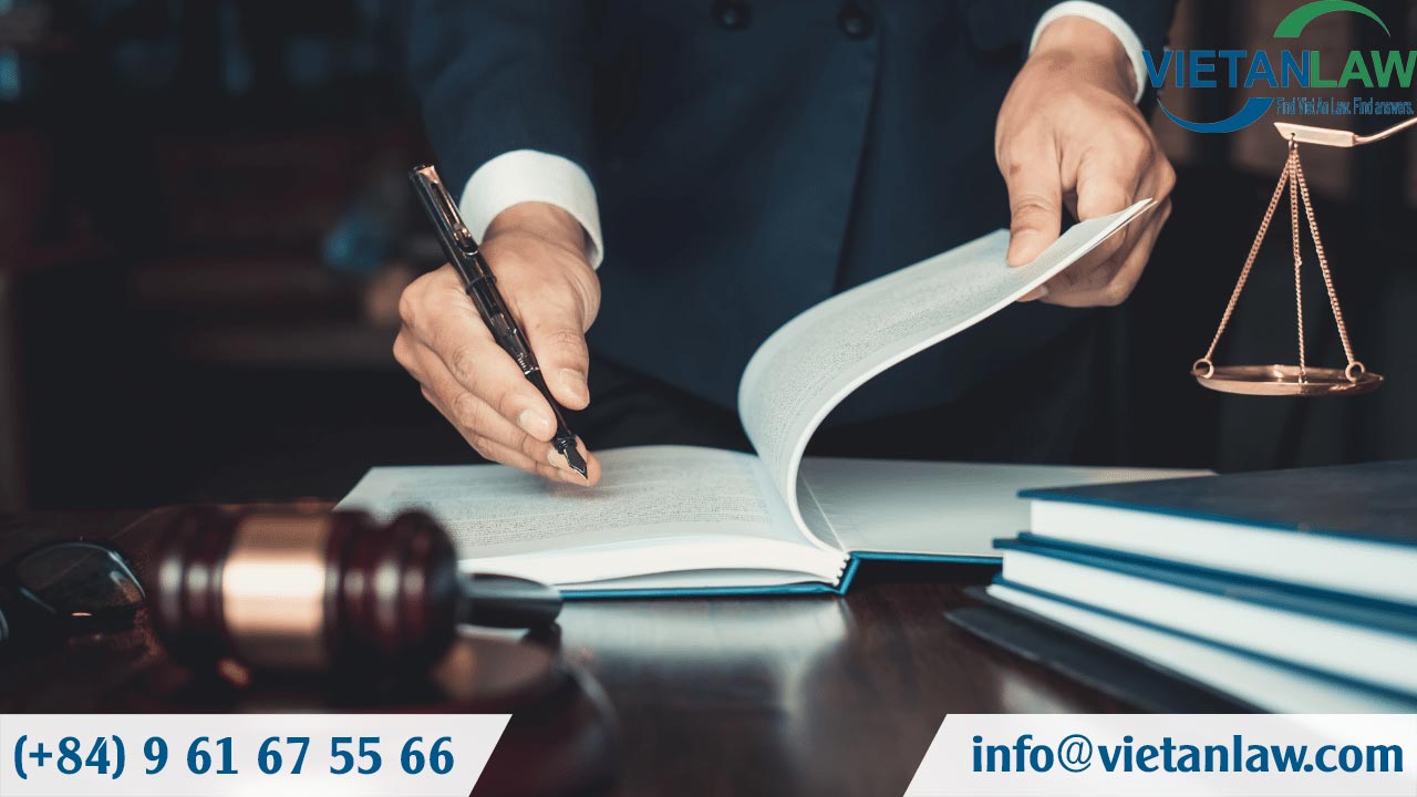 Decree 87/2023/ND-CP regulating the prevention of counterfeit money in ... Decree 87/2023/ND-CP regulating the prevention of counterfeit money in ...
