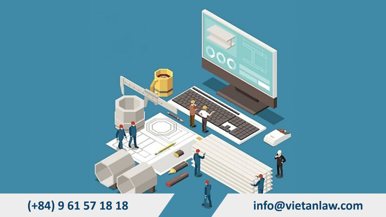 Industrial design application in Egypt