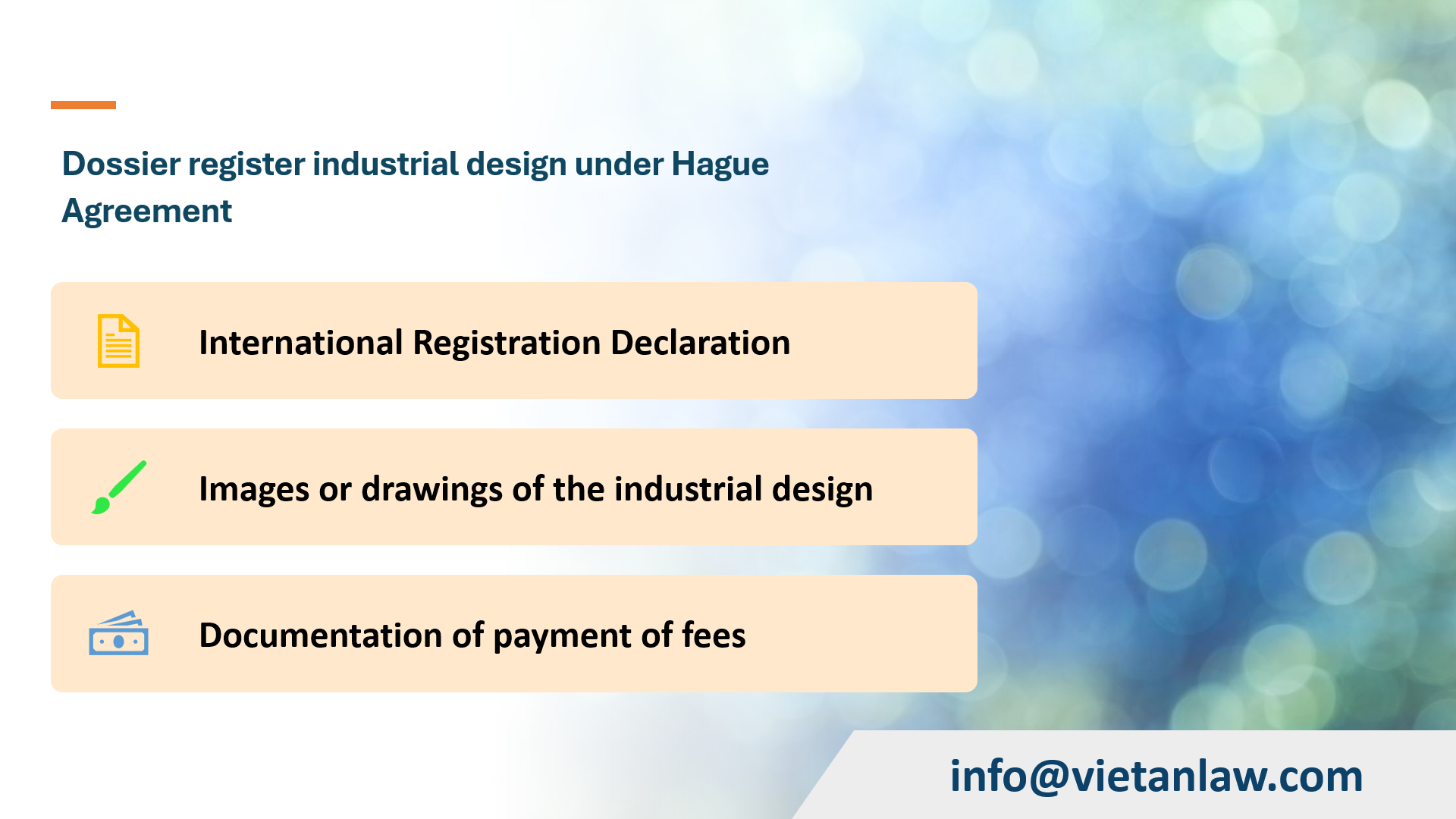 Industrial design registration in Switzerland - Viet An Law Industrial design registration in Switzerland - Viet An Law