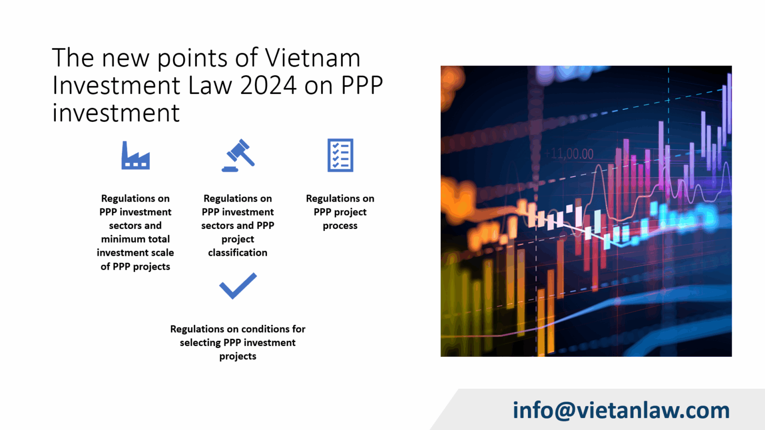 The new points of the Vietnam Investment Law 2024 on PPP investment ...